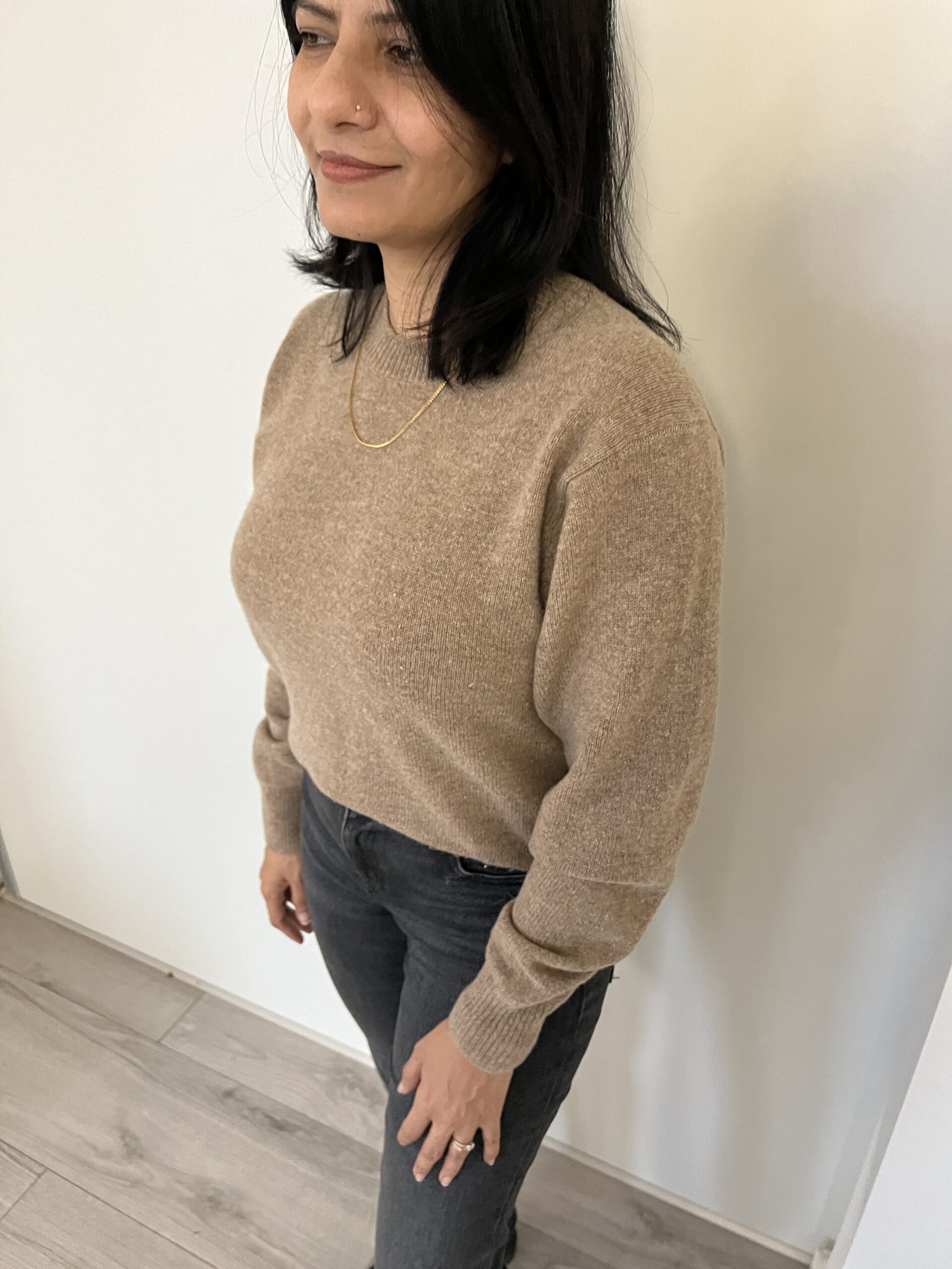 Fall Winter essentials - Brands I love for quality and budget