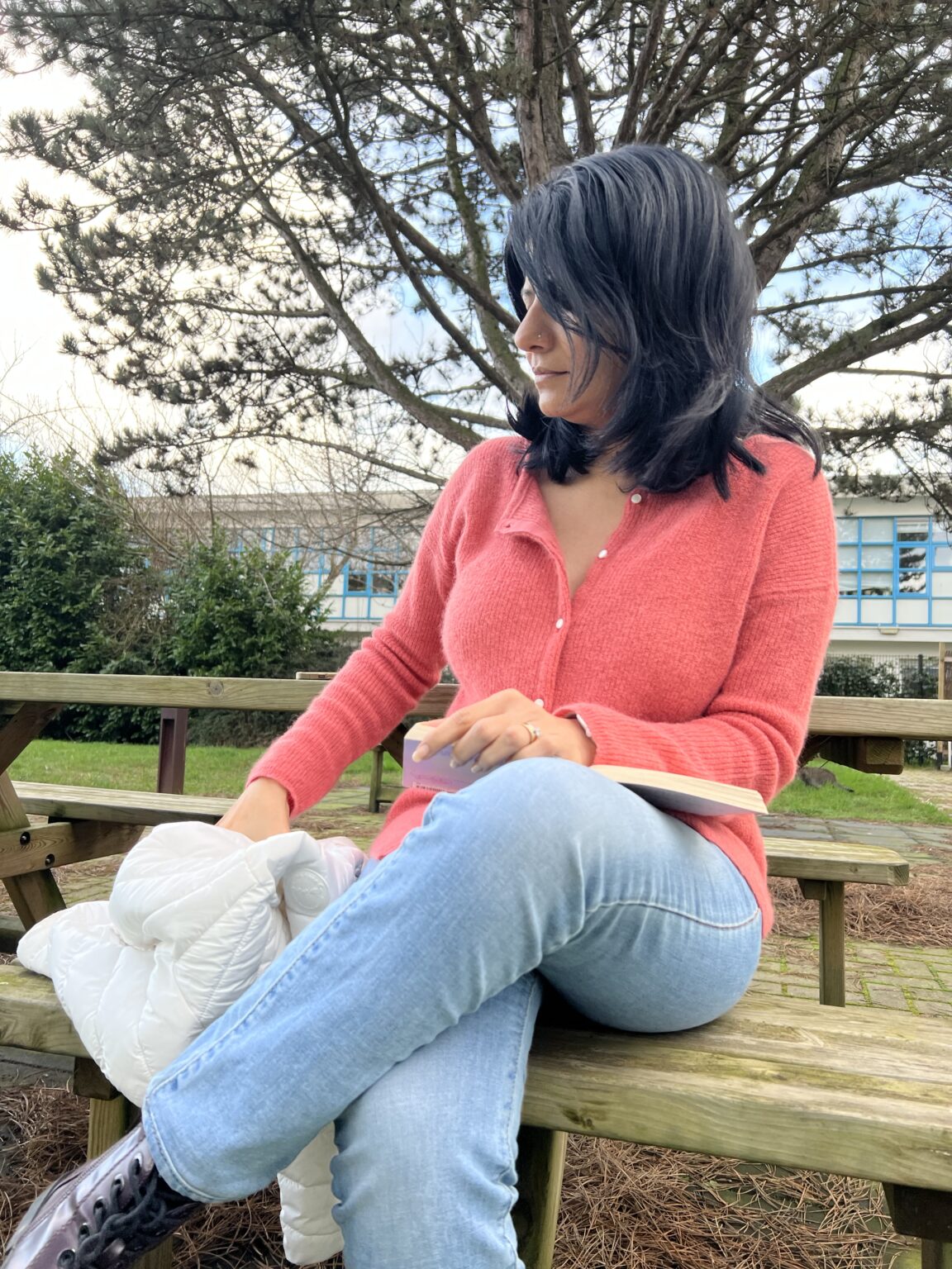 8 Spring fashion trends for 2023 - My Whole Nine Yards