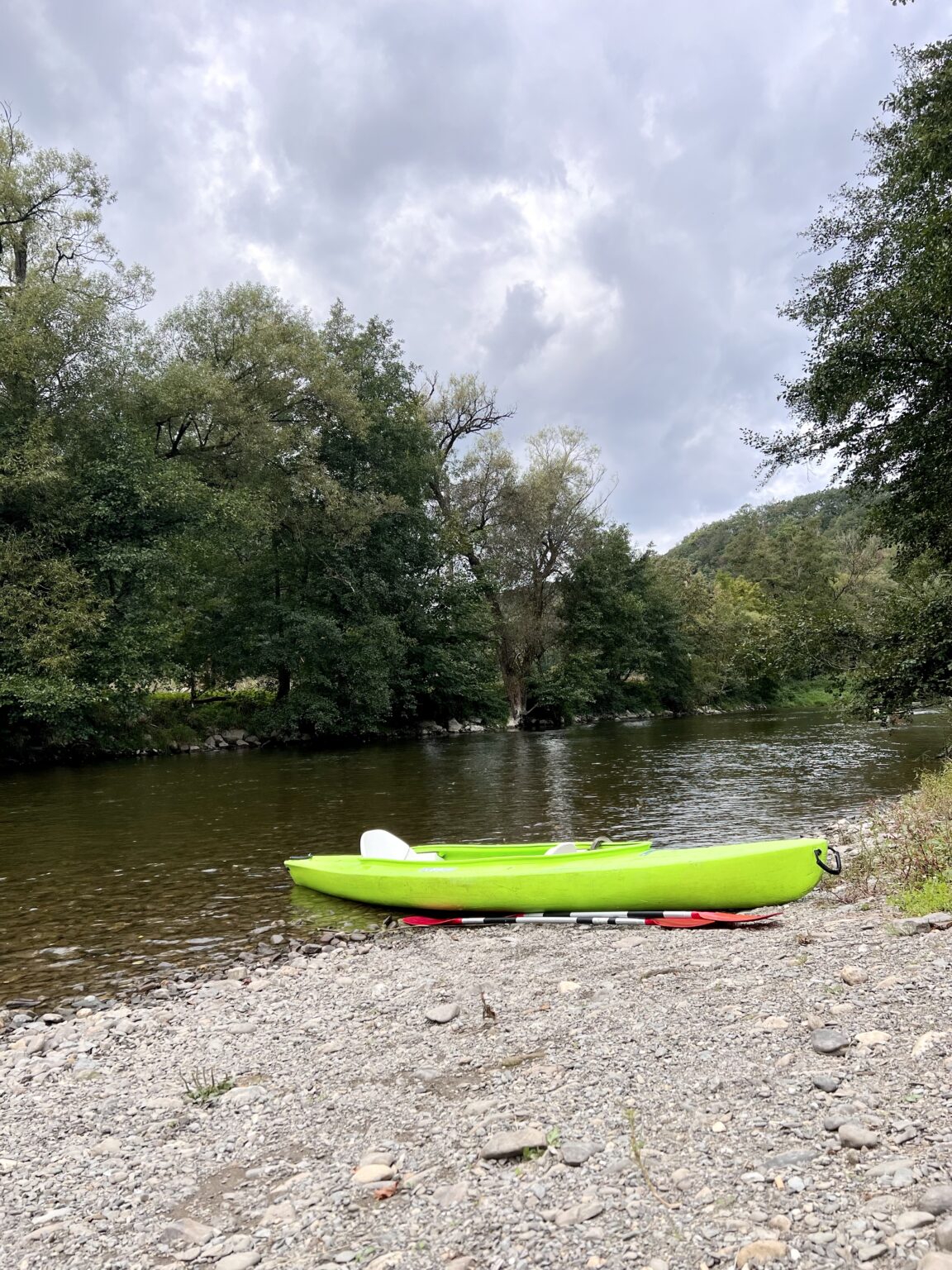 Things to do in Durbuy, Belgium - My Whole Nine Yards